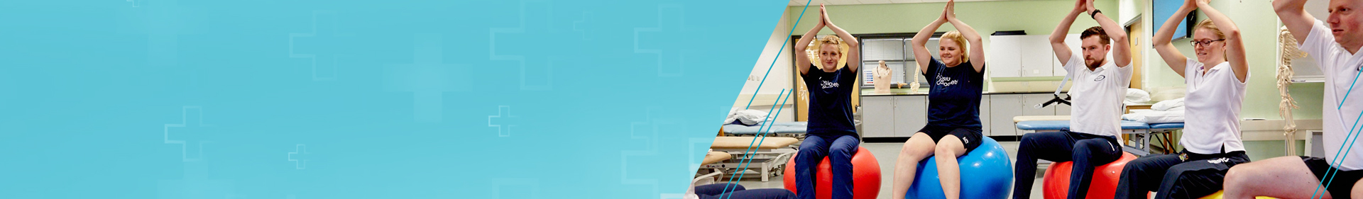 Gallery - Physio Synapse